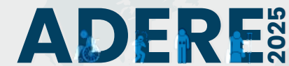 ADERE
